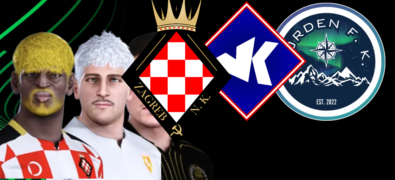 Home - Fantasy Sim League