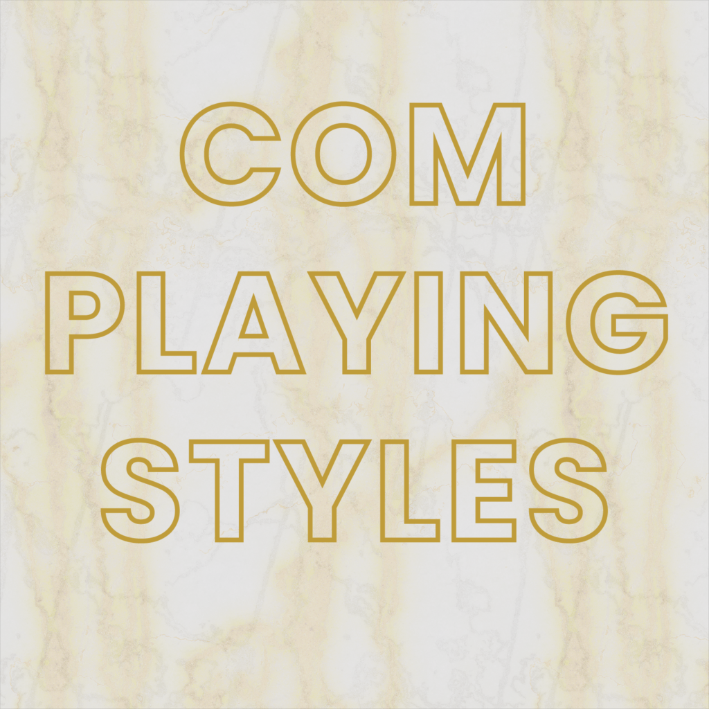 FSL SHOP - Fantasy Sim League