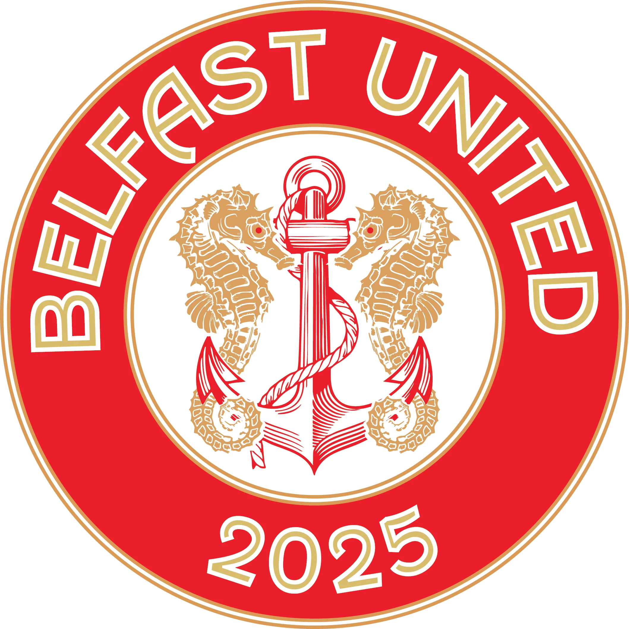 Belfast - Fantasy Sim League